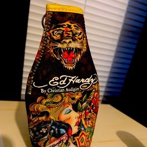 Ed Hardy | Poshmark